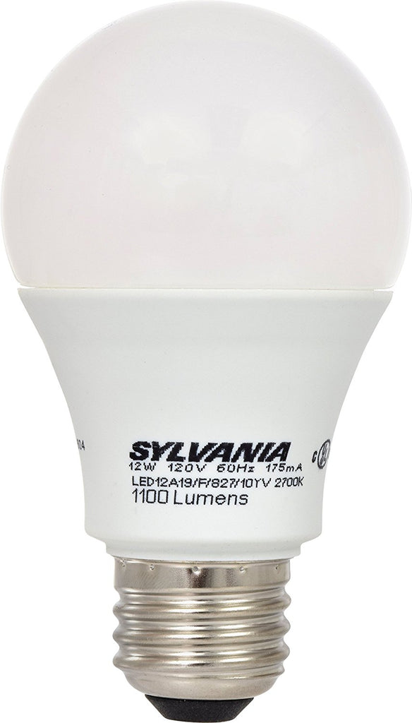 Non-Dimmable LED Light Bulb, low price, lighting & lamp parts for sale ...
