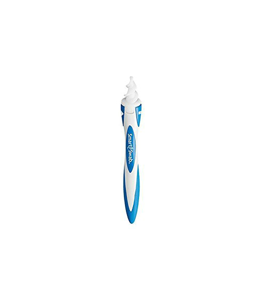 Smart Swab Ear Wax Remover, low price, personal care & safety ...