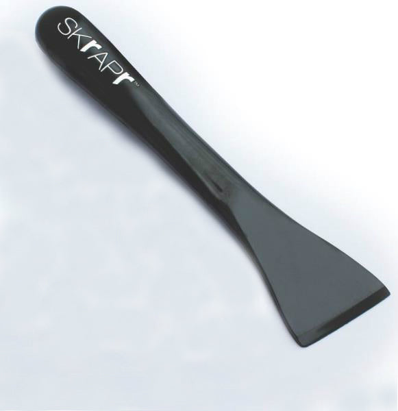 The Ultimate Surface Scraper, low price, kitchen goods & supplies for ...