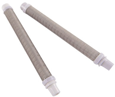 Paint Sprayer Gun Filter, low price, wall painting tools & supplies for ...