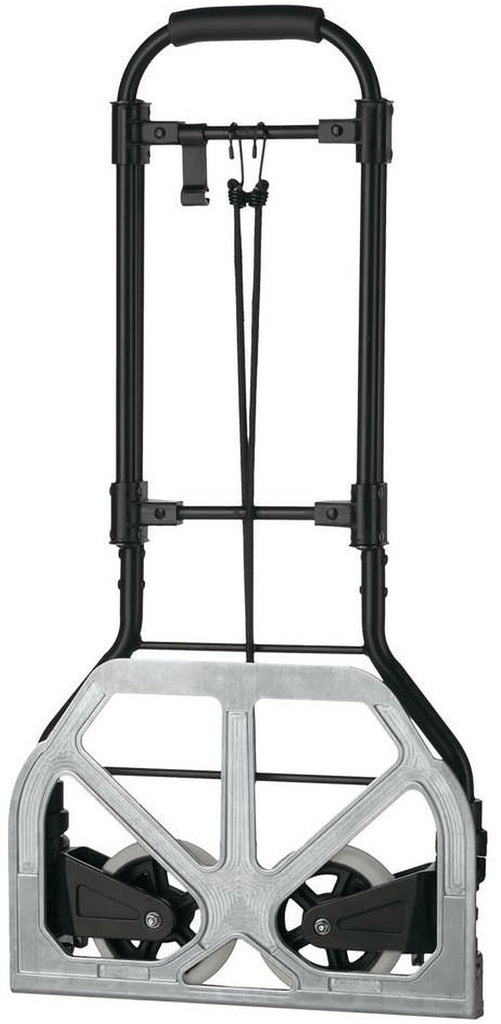 Travel Smart TS33HDCR Heavy Duty Luggage Cart — LIfe and Home