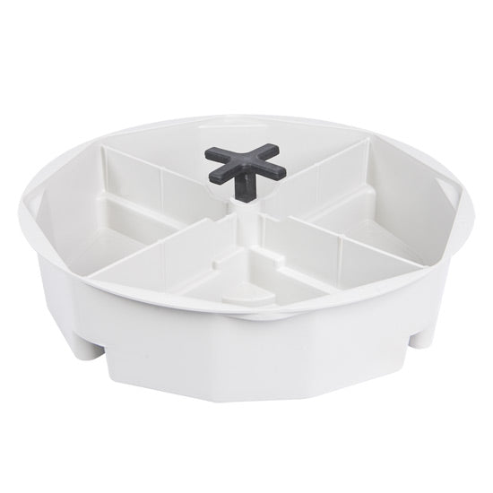 RoundUPS Bucket Tray, low price, hardware hand tools for sale — Life ...
