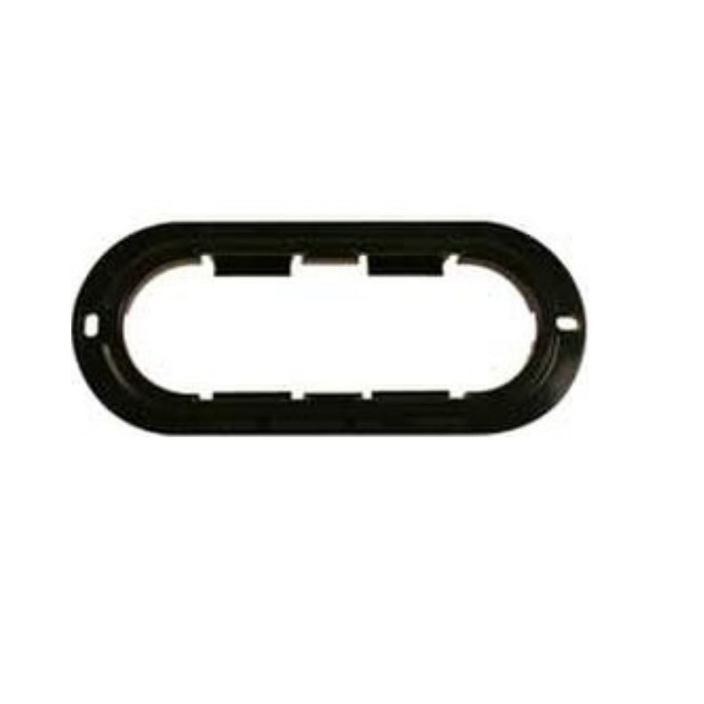 Flange Mounting Bracket, low price, automotive replacement parts for ...