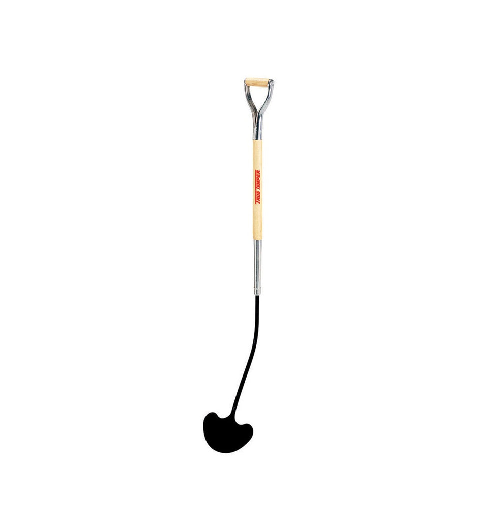 True Temper 1943500 Sod Lifter & Edger, 53.25" L, low price, lawn ...