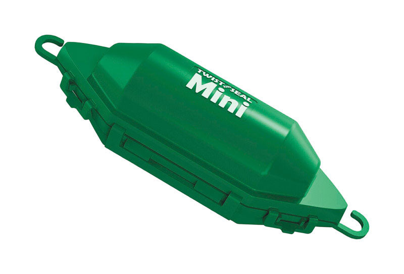 Mini Dome Light Cord Protector, low price, best holiday gifting items ...