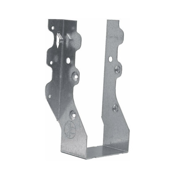 USP Slant Nail Hanger, 2" x 8-10", low price, building & construction ...