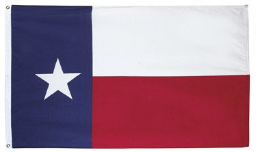 Texas State Cotton Flag on sale, building hardware tools at low price ...