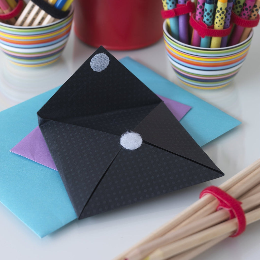 Sticky Back Hook And Loop Coin Fastener, low price, best construction ...