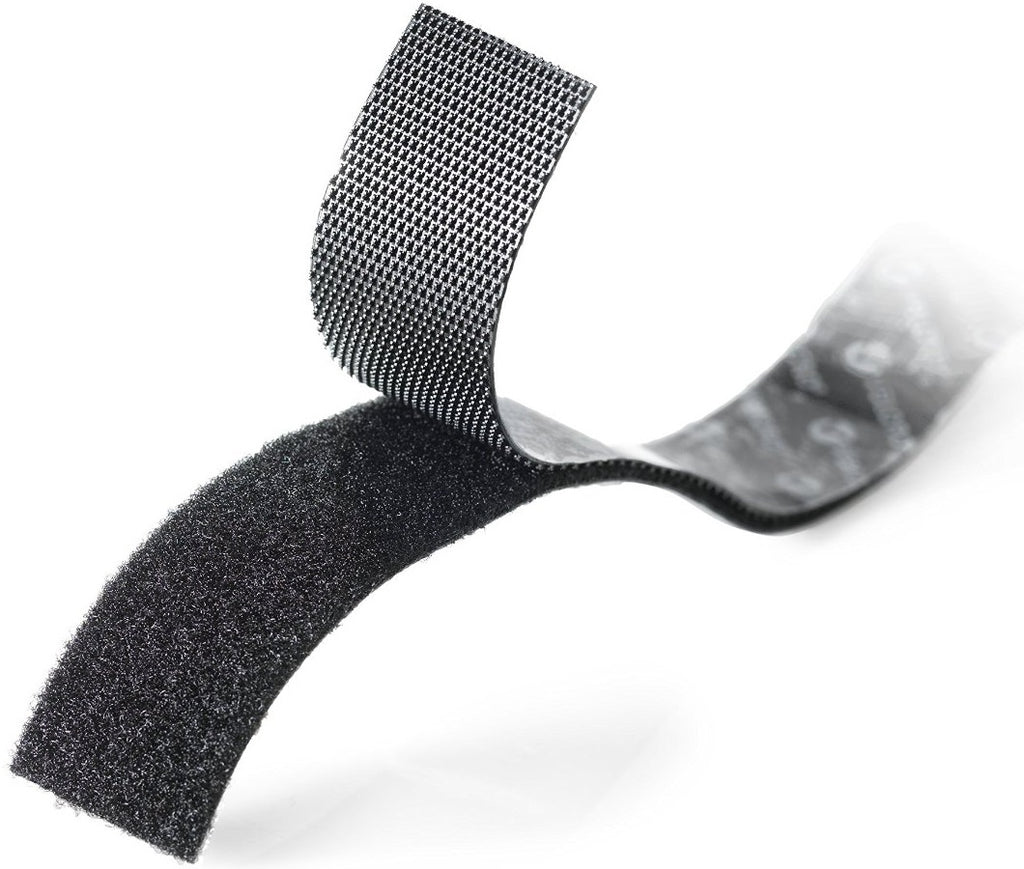 Ultra-Mate Tape, 10' X 1", low price, best builders hardware supplies ...