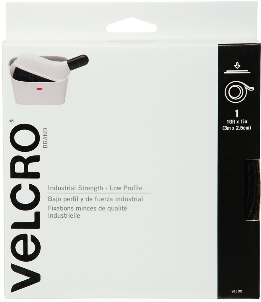 Ultra-Mate Tape, 10' X 1", low price, best builders hardware supplies ...