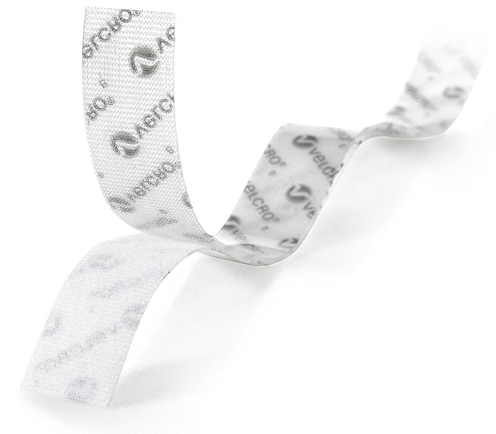 Sticky Back Tape,18" x 3/4" on sale, home hardware equipments at low ...