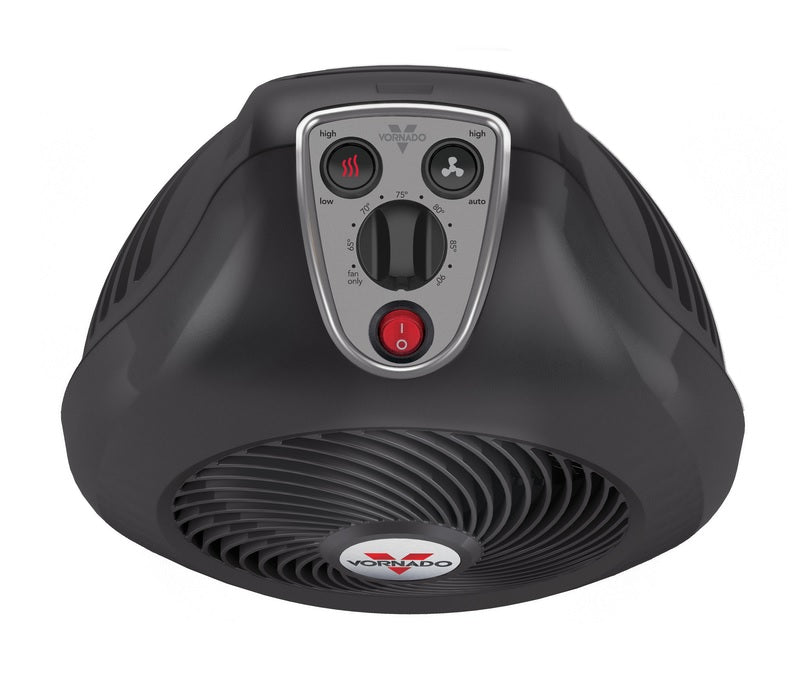 Whole Room Vortex Heater, 5120 BTU, 300 - 500 Sq-Ft, low price, best ...