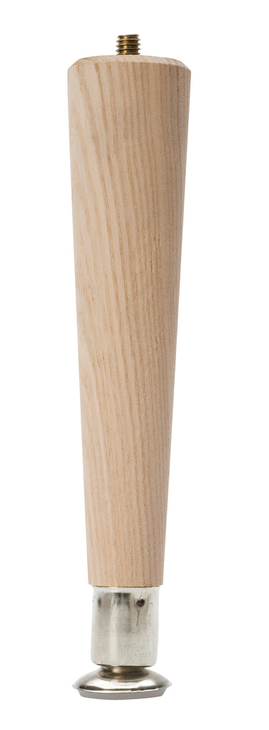 Round Wood Taper Table Leg, low price, best construction hardware items ...