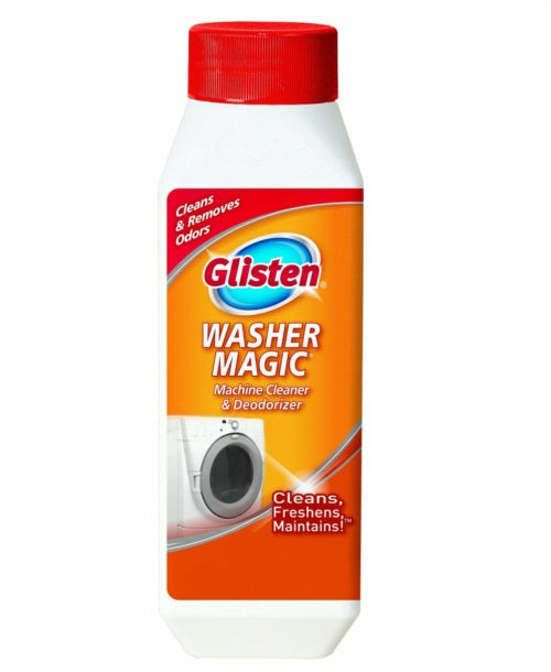 Washing Machine Cleaner, low price, cleaning products & equipments for ...