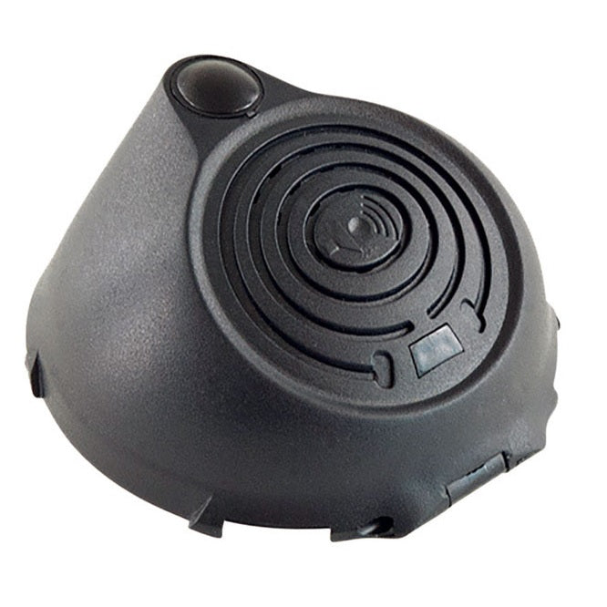 Shop Watcher Total Protection Turtle Security Sensor for sale — LIfe ...
