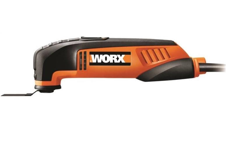 Oscillating Tool, 2.5 Amp, low price, electrical hand tools for sale ...