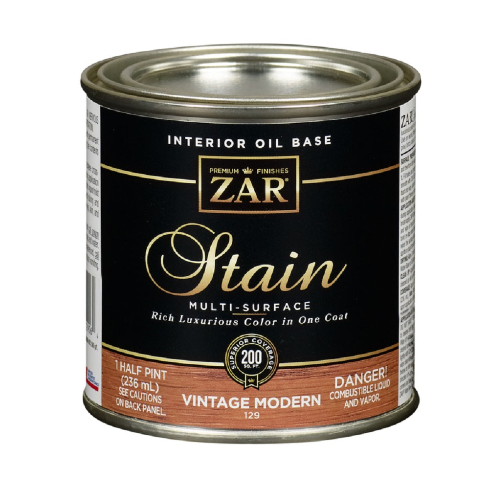 Amber Varnish Wood Stain, low price, paint & painting supplies for sale ...
