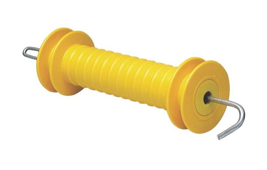 Plastic Gate Handle, low price, best landscape supplies & farm fencing ...