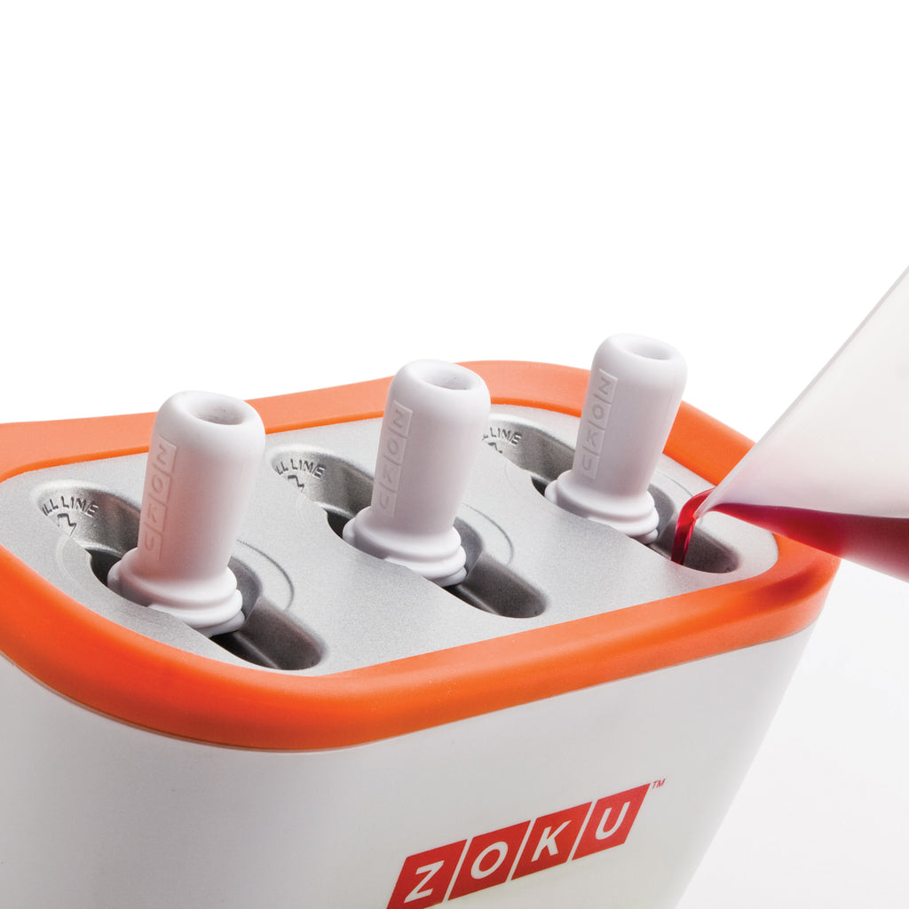 Quick Pop Maker, White , low price, professional kitchen tools for sale ...